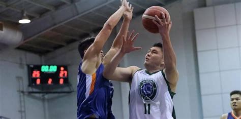 Go To Play Key Role For Dyip Next Season The Manila Times