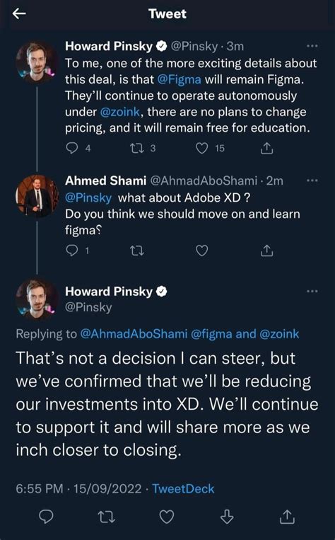 mohamed essam 🇵🇸 on linkedin figma xd ui ux