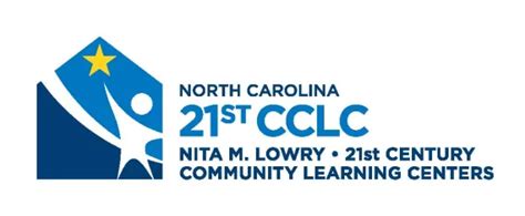 Ymca 21st Cclc Beforeafter And Schools Out Programs Ymca Of Catawba