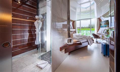 Hotel Victory Therme Erding Erding