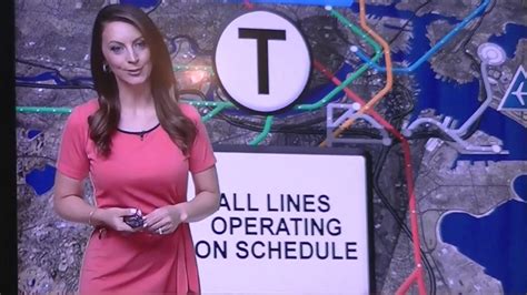 Olessa Stepanova Pink Youtube