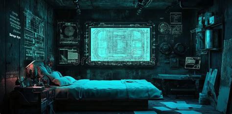 Discovering The Pros Of Implementing Bim Technology In Construction