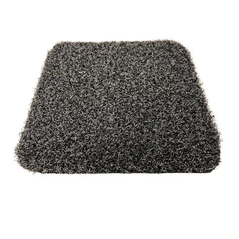 Playground 8mm Grey Artificial Grass Mr Grass North East