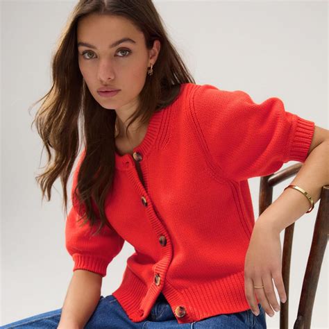 Cardigans