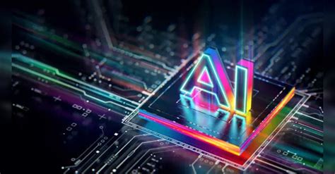 In 10 Years Over 50 Per Cent Of Approved Drugs Will Involve Ai In Development And Or