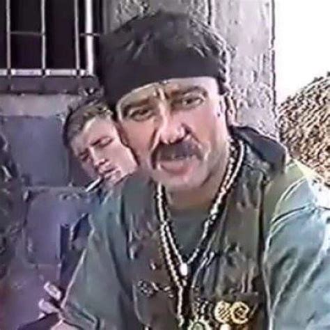 Obilježena Godišnjica Pogibije Komandanta Čedomira Domuza