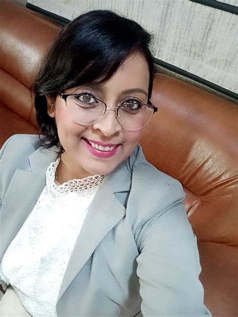 Womeninbusiness Wicciindia Capacitybuilding Womenentrepreneurs Womenentrepreneurship