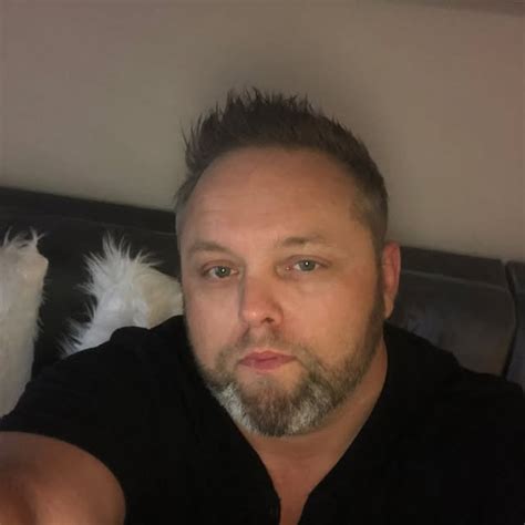 Jamie Starnes Starnesjamie • Threads Say More