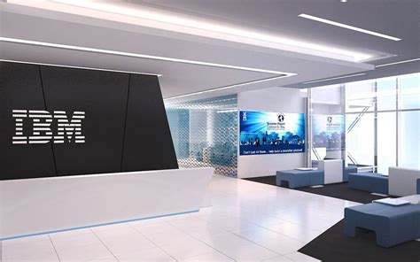 Data Engineer Snowflake Talend Big Data Solutions Ibm Careers