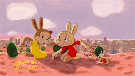 Home Jonathan Yips Animation Website