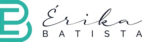 Erika Batista Érika Batista