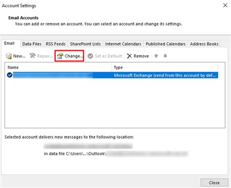 How To Fix Microsoft Outlook Imap Error 0x800ccc0e Cigati Solutions