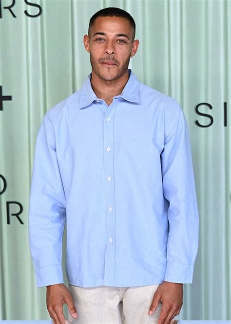 Twitter Goes Wild Following Discovery Of Bad Sisters Actor Daryl Mccormacks Debut Role