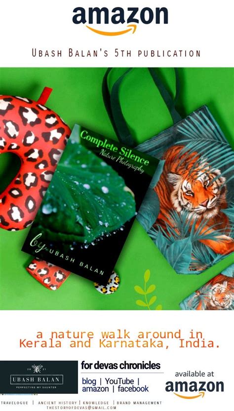 Pin By Devas Chronicles On Devas Chronicles Nature Photography Walking In Nature Ancient History