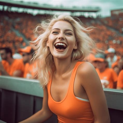 Page 31 Sexy Football Images Free Download On Freepik