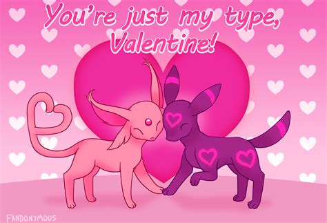 Pin On Trinity Pokemon