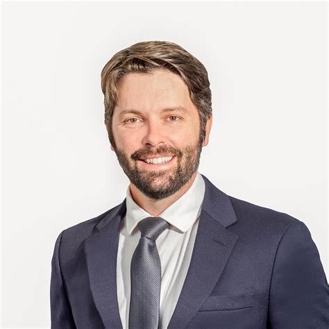 Legacy Horizon Eric Mannes Brevard Real Estate Referral Services