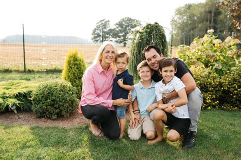 Māris Grigalis Ja Sieva Nezāģē Nav Vajadzīgs Izrauties No Mājas” Mammamuntetiemlv