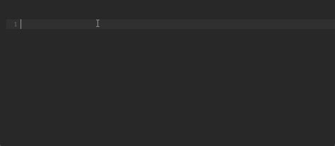 Blocks Of Code With Multiple Empty Lines Issue Marktext Marktext Github