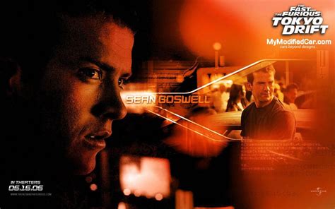 Fast And Furious Tokyo Drift Wallpapers Top Free Fast And Furious
