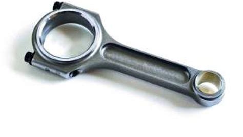 Figure 8 From A Modular Approach For The Estimation Of Forging Load For The Closed Die Forging