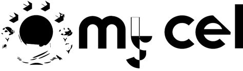 Home Account Transfer Protocol