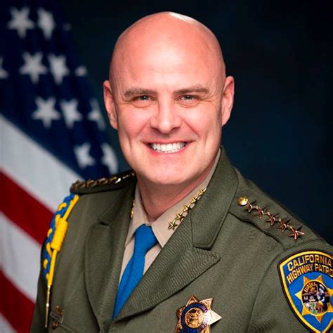 Sean A Duryee Uva Scps