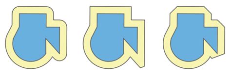 Vector Creation QGIS Documentation Documentation