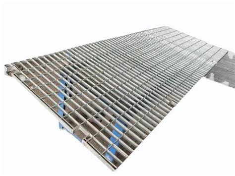 Ms Grating Ms Gi Gratings Manufacturer From Ahmedabad