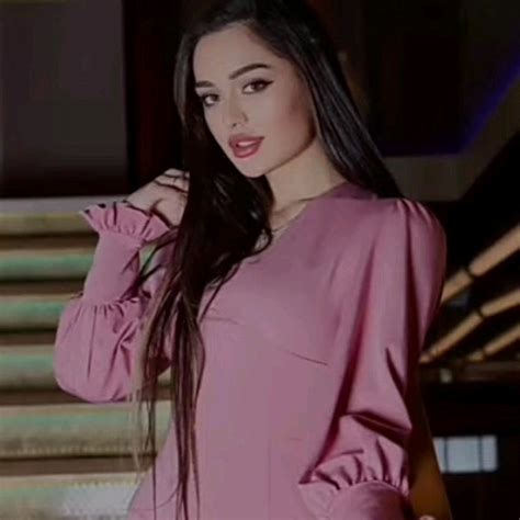 آنِوٌآر Youtube