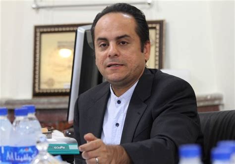 توضیحات پندار توفیقی در خصوص آخرین وضعیت مهدی قائدی طرفداری