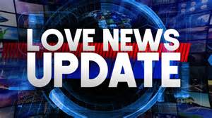 Former Ambassador Granted Bail After Facing Multiple Sex Crime Charges Love Fm Belize News