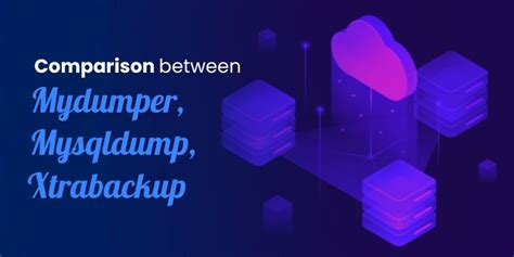 Maintaining Data Integrity And Business Continuity Requires Effective