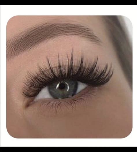 Expert Tips For Creating The Perfect Doll Eye Lash Map Artofit