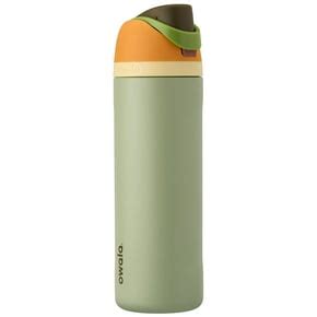 Owala Bottle