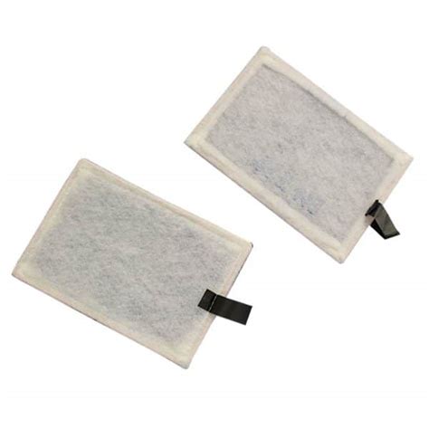 Vent Axia Sentinel Kinetic Filter 442356 For Kinetic B Bh And