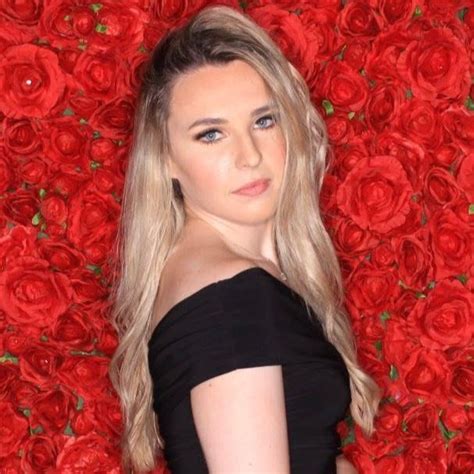 💕ѵíksԵҽɾ🍦🦛💳 Bigo Id Vikster Bigo Live