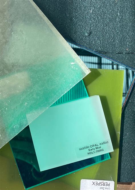 Aniela Hoitink Mycelium Fiona Lynch