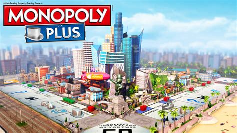 Monopoly