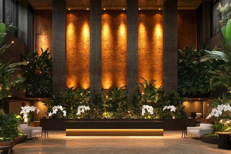 Ehl Research Discover Our Research Publications And Funded Projects