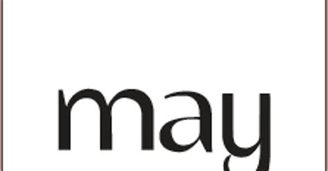 May Nat Vietnam About Me