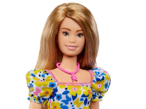 Ultimate Collection Of Over 999 Barbie Doll Images In Stunning 4k Quality
