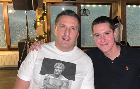 Elek Danilo Vučić Nije Gost U Republici Srpskoj On Je Ovdje Svoj Na Svome Hercegovina Press