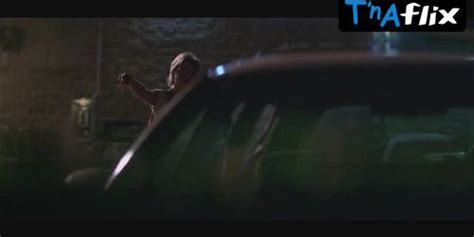 Natasha Henstridge Breasts Scene In Species Tnaflix Com