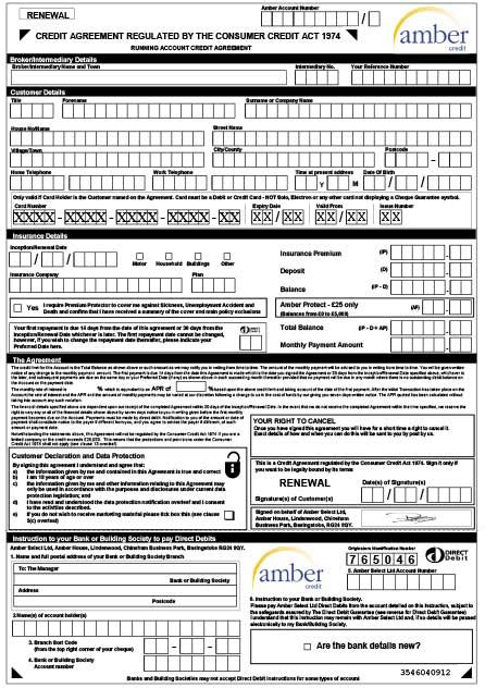 Design Data Capture Forms Epc