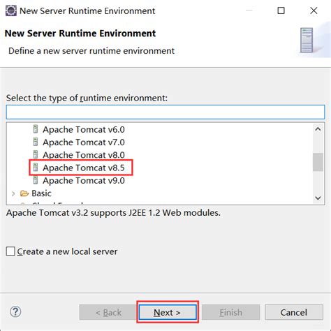 eclipse如何搭建web开发环境 eclipse web开发环境搭建 csdn博客