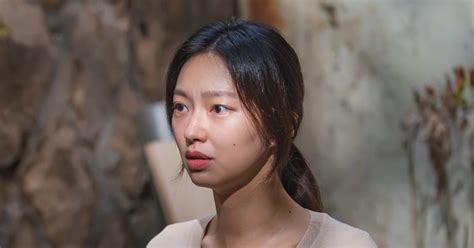 인터뷰② 최유화 한석규도 몰랐던 ‘이친자 살인범속이기 힘들더라”