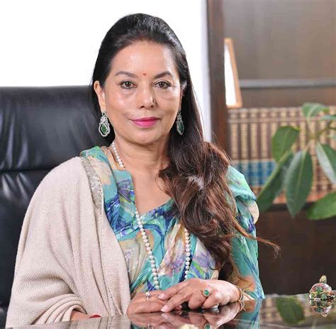 Mrs Prema Rajya Laxmi Singh Pteel