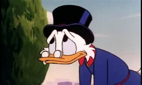 Kacer Online Sdilejcz