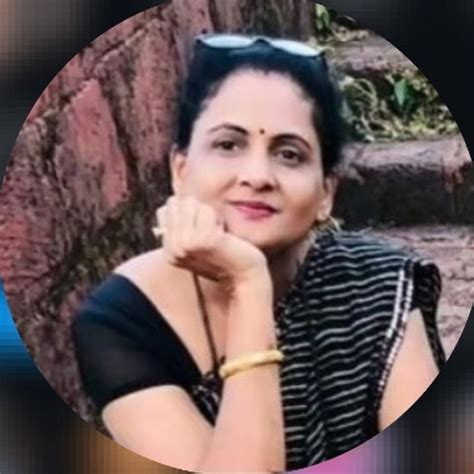 Kshama Rangoli Youtube